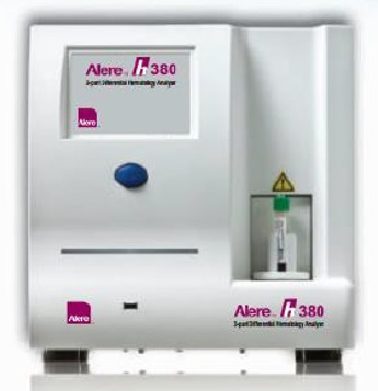 Caare – Specialized healthcare close to home!